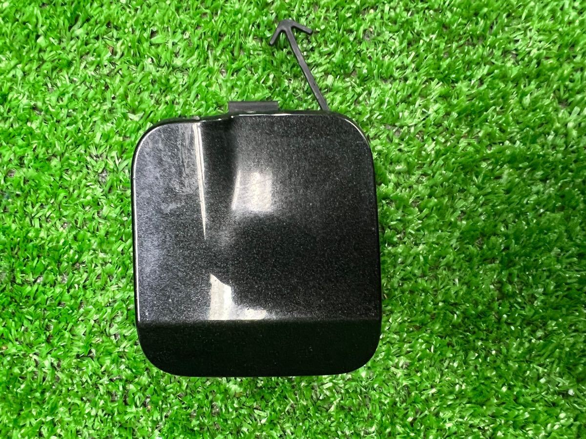 Yahoo!オークション - トヨタ ZRE154 カローラルミオン 52128-12200 フ...