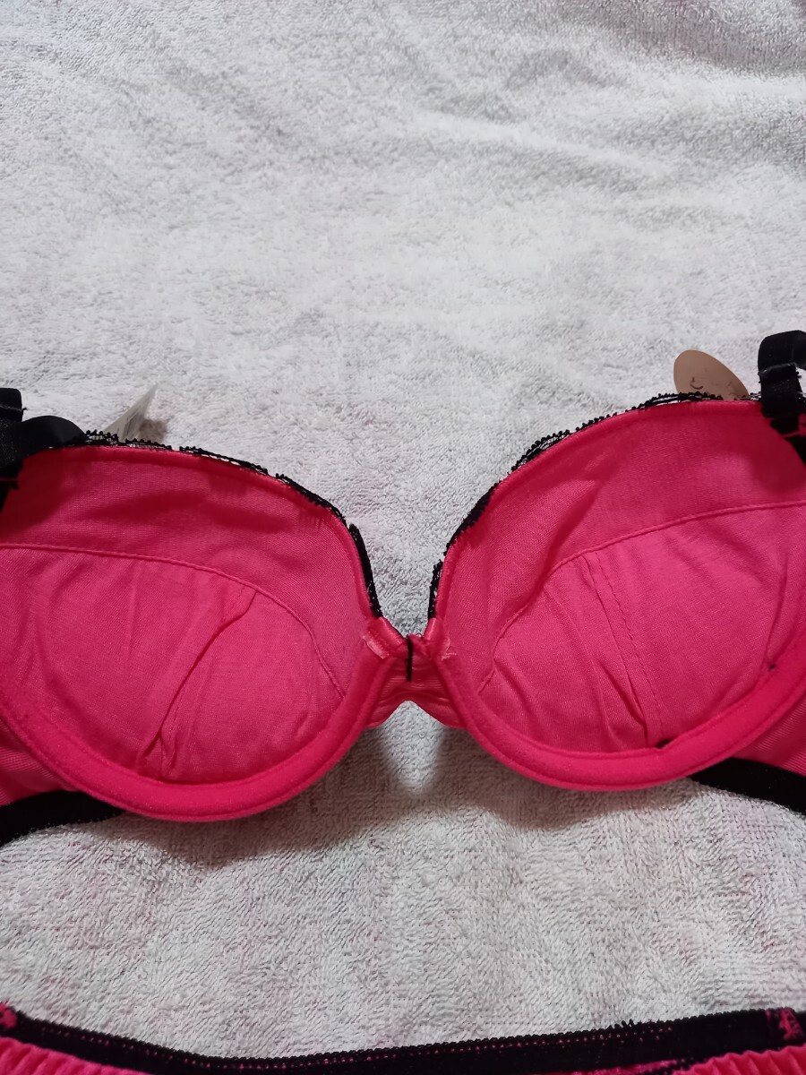 Yahoo!オークション - etu 上下セット①