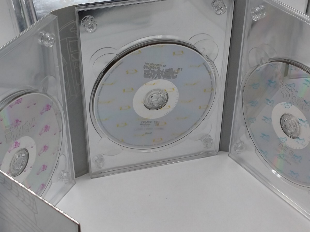 THE VERY BEST OF ごっつええ感じ 1〜5 DVD(漫才、コント、喜劇)｜売買されたオークション情報、yahooの商品情報をアーカイブ公開 - オークファン（aucfan.com）