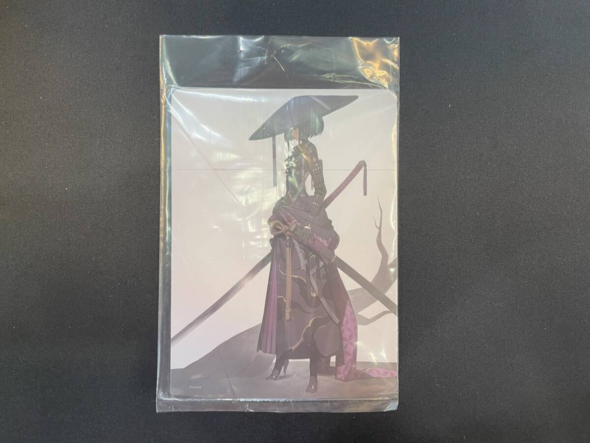 Yahoo!オークション - 【#29】マックスファクトリー figma 549 RONIN
