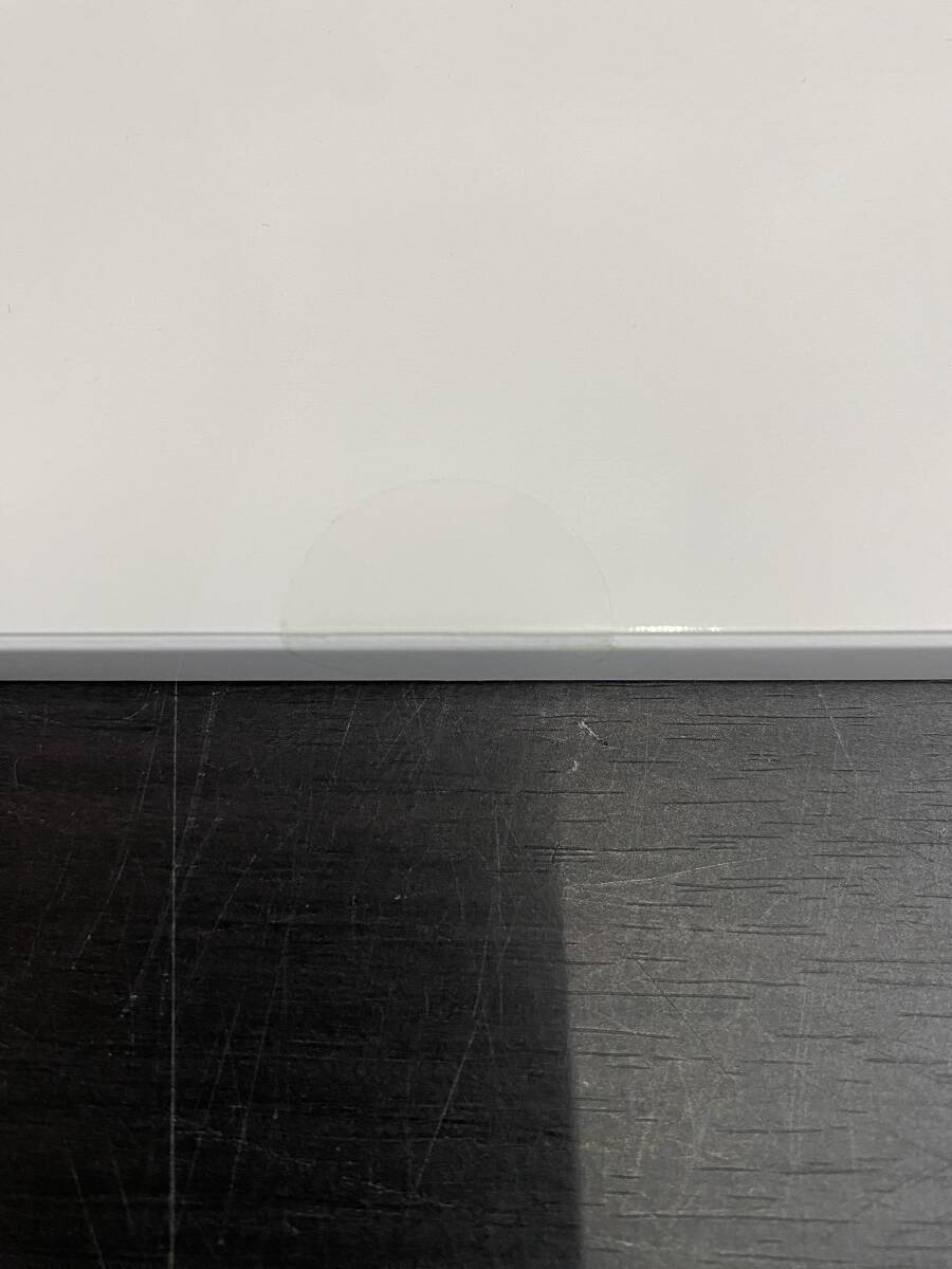 Yahoo!オークション - 【#27】未開封 きゃらっとくじA賞 A4アクリルプ...