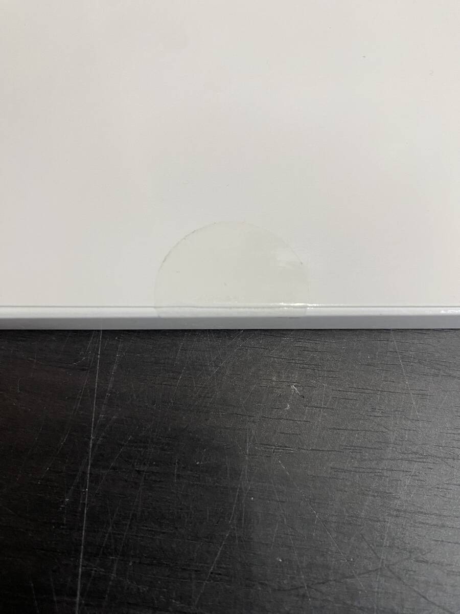 Yahoo!オークション - 【#27】未開封 きゃらっとくじA賞 A4アクリルプ...