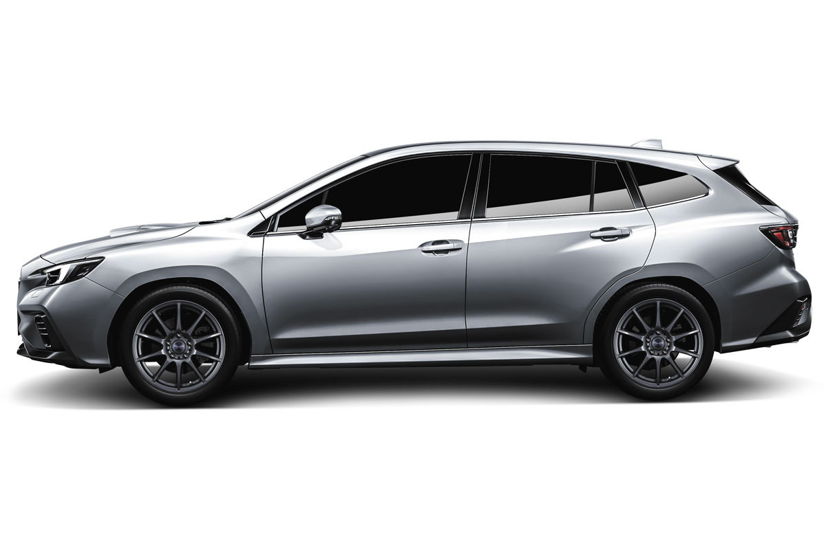 Yahoo!オークション - VELVA/CHARGE オデッセイ RB1/RB2 アルミホイー...