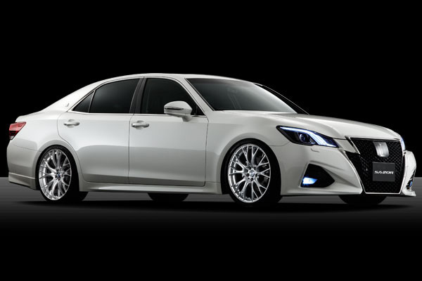 Yahoo!オークション - WedsSport/SA-20R イグニス FF21S アルミホイー...