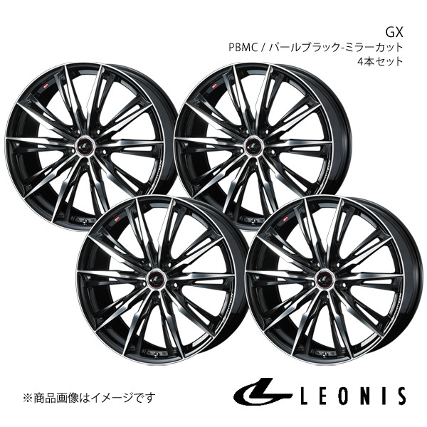 Yahoo!オークション - LEONIS/GX ステップワゴン RP1/RP2/RP3/RP4/RP5 ...