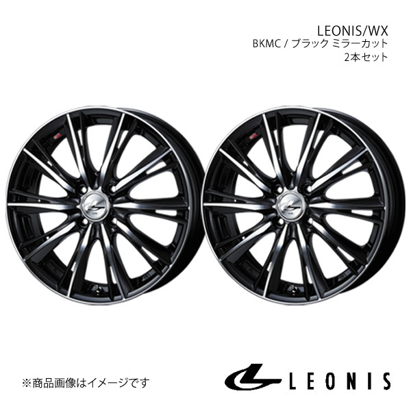 Yahoo!オークション - LEONIS/WX フィット GE6/7/8/9 GP1/GP4 アルミホ...