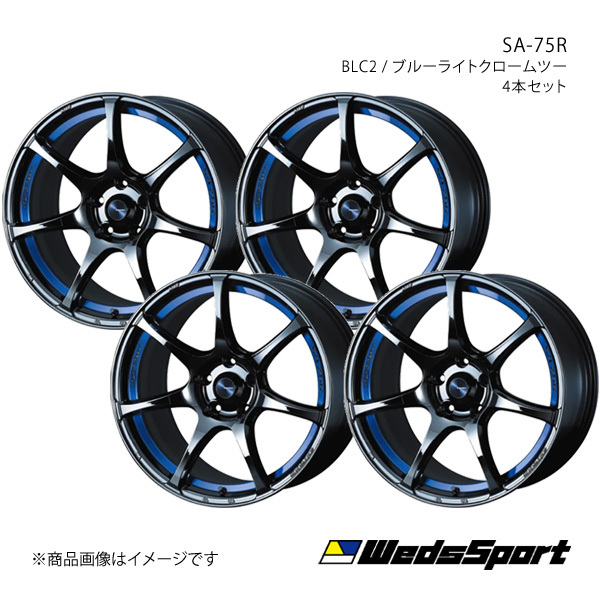 Yahoo!オークション - WedsSport/SA-75R ウィッシュ 20系 2.0Z アルミ...