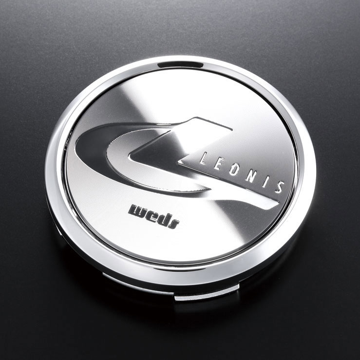 LEONIS/FS マーチ K12 アルミホイール2本セット 16×6.0J 4-100 INSET50 BMCMC 0039967×2(社外品)｜売買されたオークション情報、yahooの商品 ...