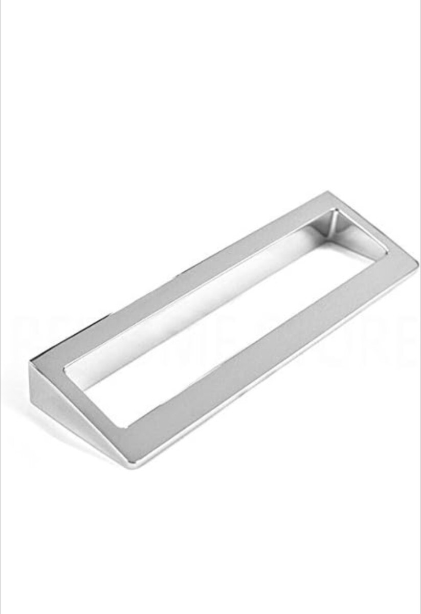 Yahoo!オークション - KAWAJUN カワジュン タオル掛け タオルレール SC...