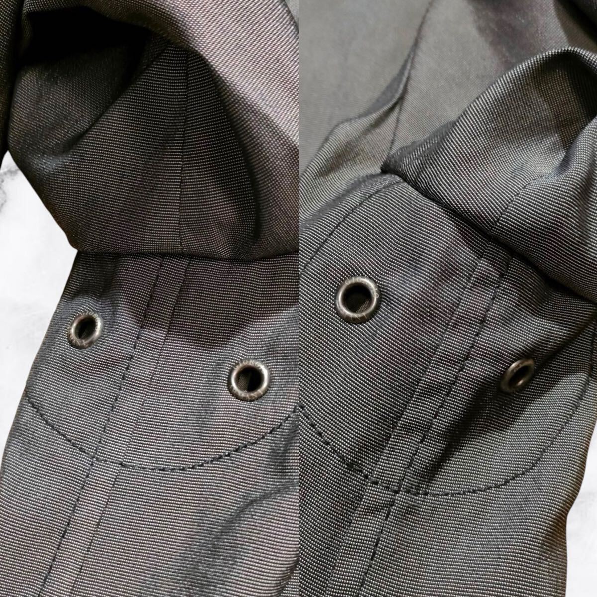 Yahoo!オークション - 定価50万 超弩級XL 【ジョルジオアルマーニ GIOR...