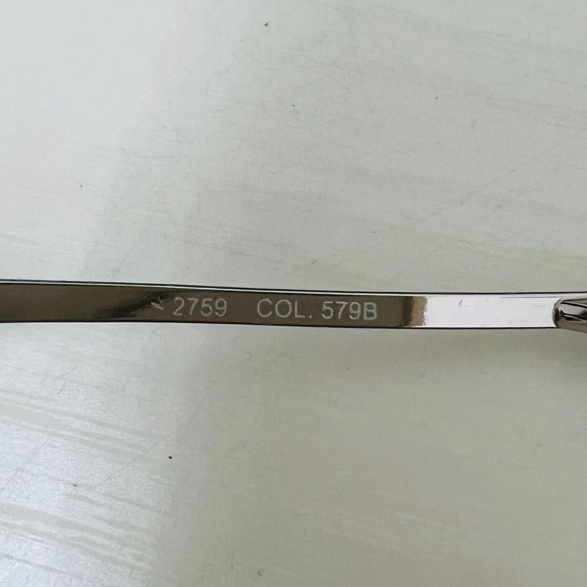 Yahoo!オークション - POLICE ポリス サングラス 眼鏡 メガネ ケース付...