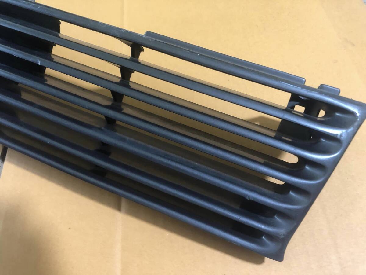 Yahoo!オークション - 日産 サニー B13 FB13 前期 フロント ラジエータ...