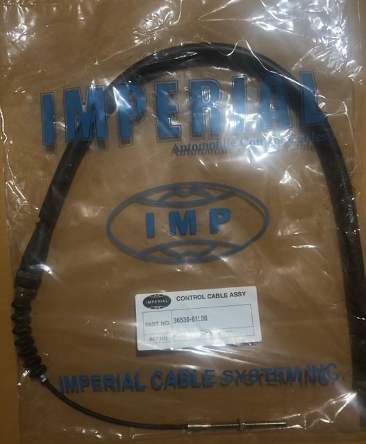 Yahoo!オークション - スカイライン C32 R31 社外 ハンドブレーキケー...