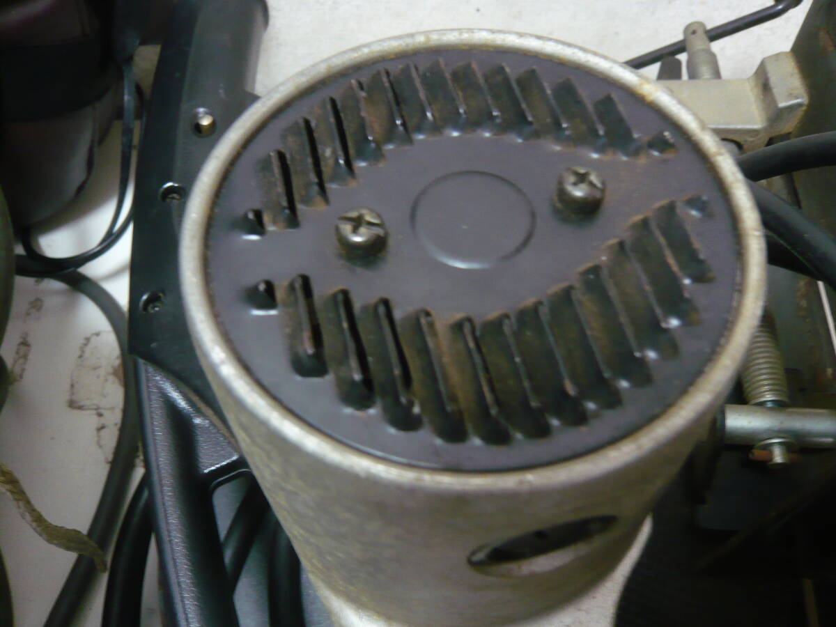 Yahoo!オークション - 東芝切断機 MCS-305B 中古