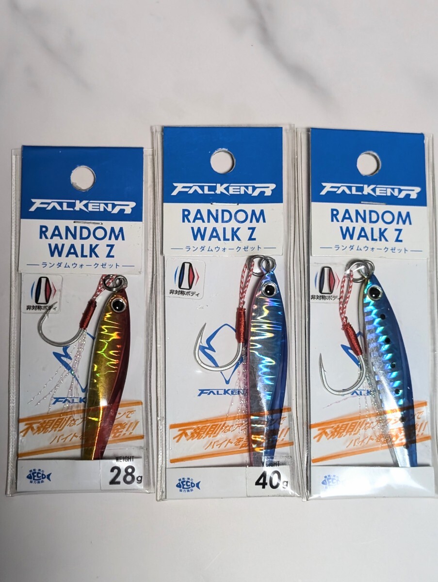 Yahoo!オークション - TAKAMIYA(タカミヤ) ファルケンR ランダムウォー...