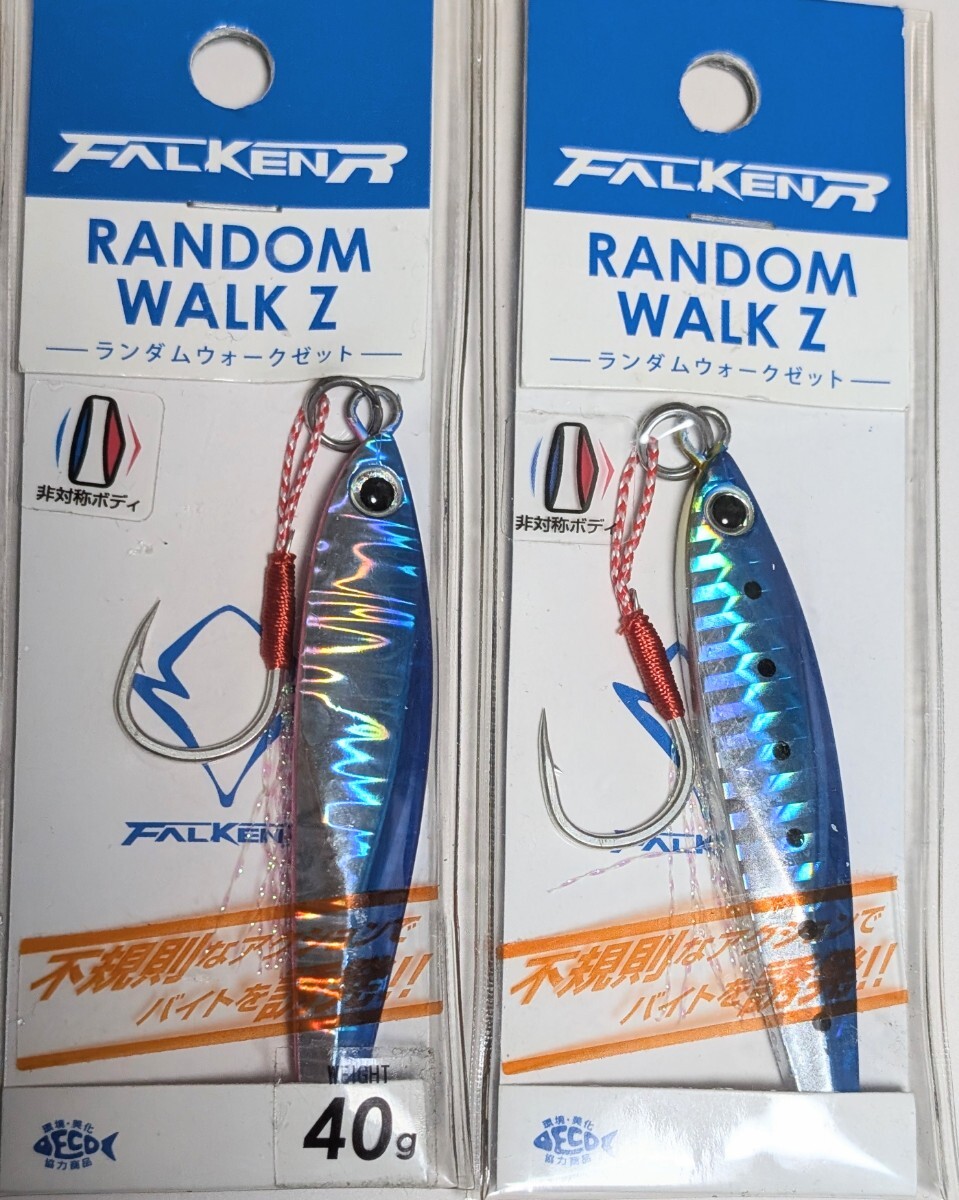 Yahoo!オークション - TAKAMIYA(タカミヤ) ファルケンR ランダムウォー...