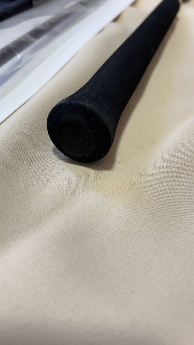 Yahoo!オークション - 新品・シマノ・23コルトスナイパーBB SLJ・S100ML