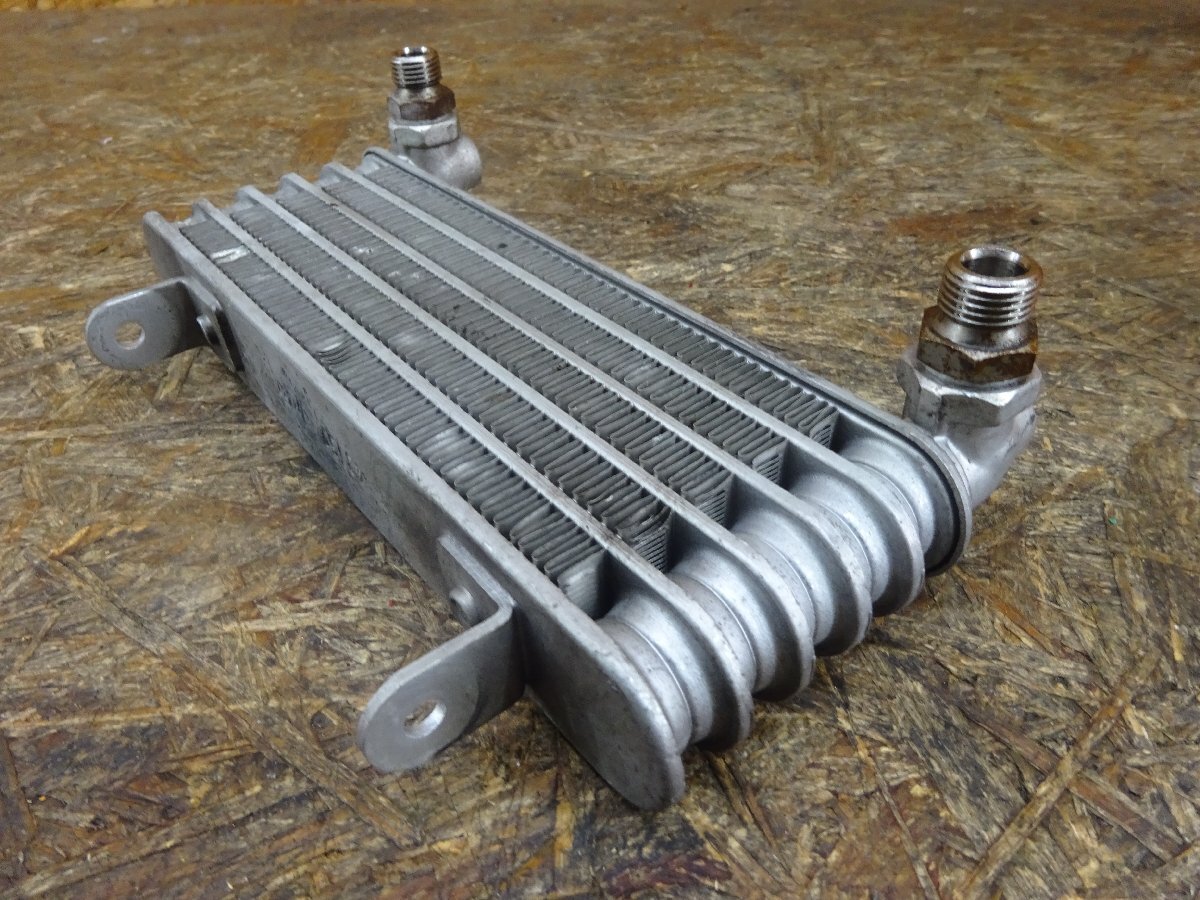 Yahoo!オークション - [G87]DUCATI ドゥカティ モンスター S2R オイル...