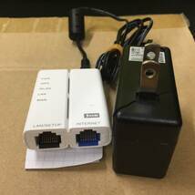 Yahoo!オークション - ELEOM WRH-300WH-H モバイル無線LANルータ＋WRH-...