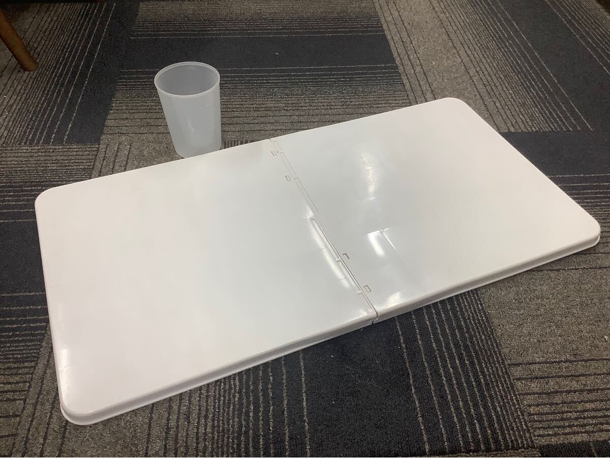 Yahoo!オークション - 三菱もちつき機 OM-365 3.6L 100V 800W 1.4〜2...