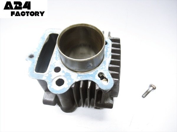 Yahoo!オークション - I1R6-0301 ホンダ シャリー50 カブ90 HA02E 85cc...