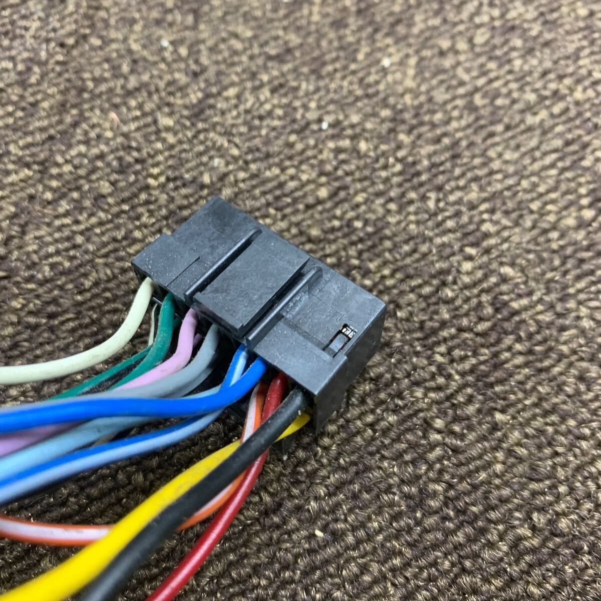 Yahoo!オークション - AV10-372 激安 カーステレオ CDプレーヤー SONY ...