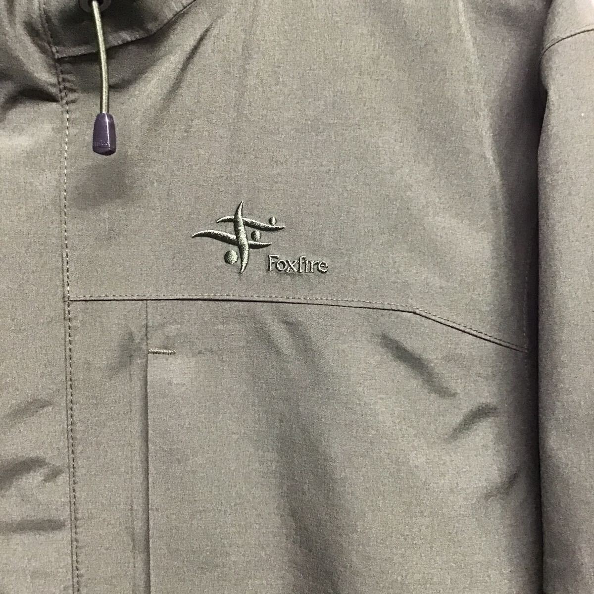 Yahoo!オークション - 【Foxfire フォックスファイヤー】5113032 Acrom...