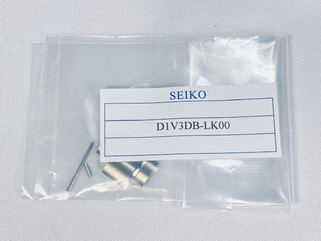 Yahoo!オークション - D1V3DB-LK00 SEIKO セイコー プロスペックス 純...