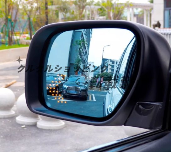 Yahoo!オークション - 三菱 パジェロ V93 V97 2014-2021 LED ウィンカ...