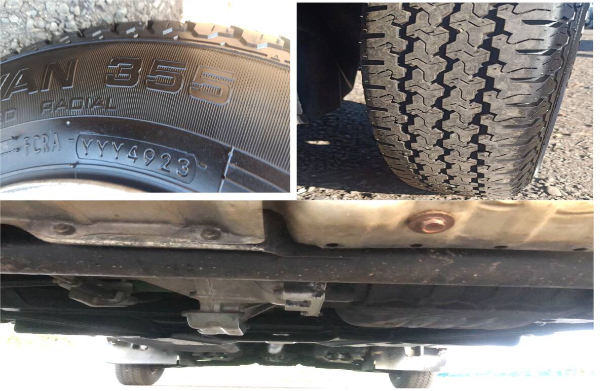 Yahoo!オークション - サンバートラック 平成20年 (2008年) 9月 4WD TB