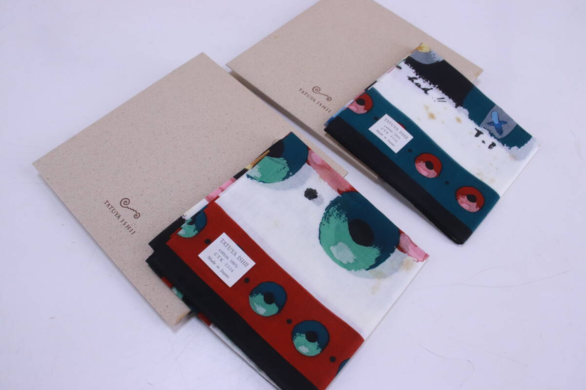 Yahoo!オークション - 米米CLUB 石井竜也 K2C 米米クラブ グッズセット...