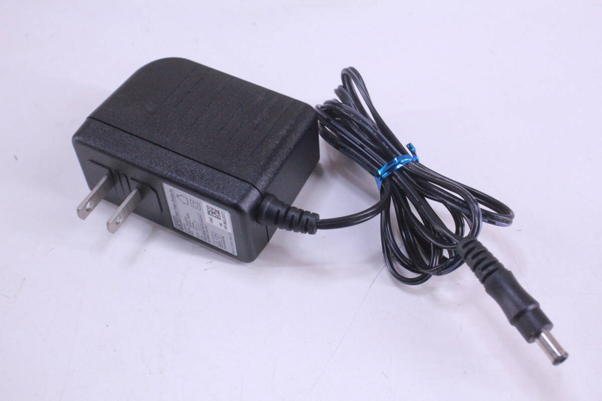 Yahoo!オークション - アイ・オー・データ HDL-TA2 ネットワーク接続ハ...