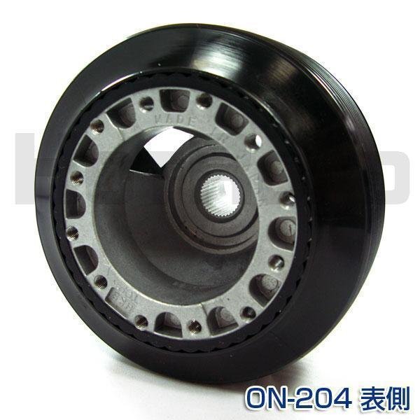 Yahoo!オークション - HKBボス K11マーチ/Z32フェアレディZ/C34ステー...