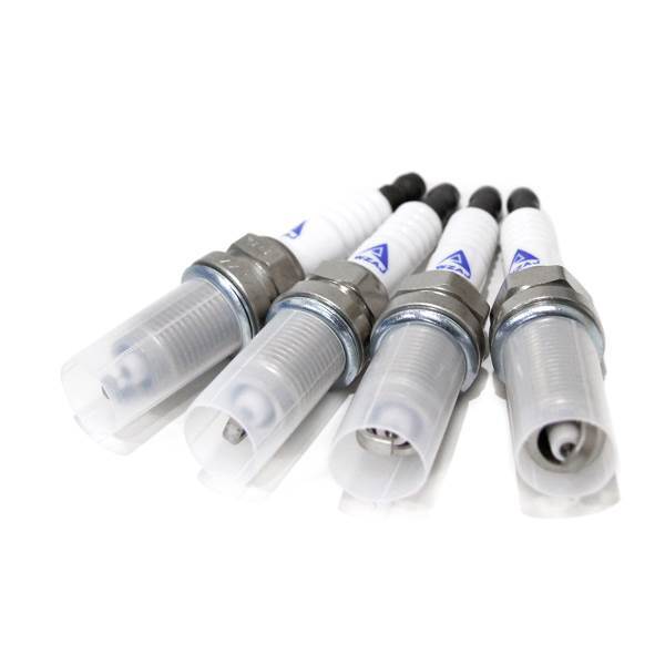 Yahoo!オークション - オデッセイ RB1/RB2 H15.10-H20.10 イリジウムプ...