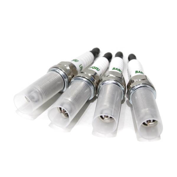 Yahoo!オークション - プリメーラ/ワゴン QP12/TP12/WTP12/WTNP12/TNP1...