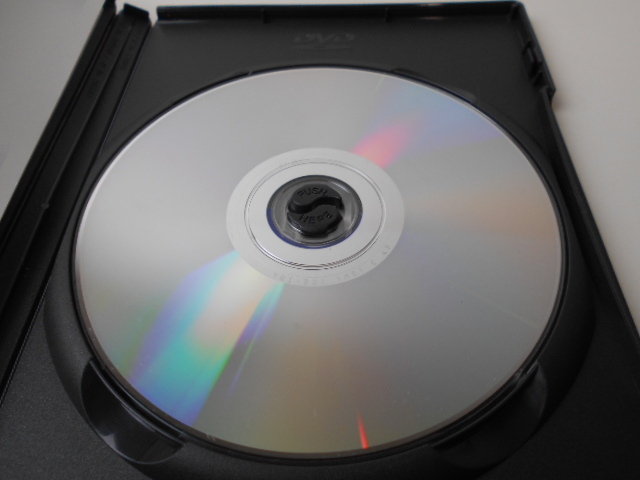 Yahoo!オークション - 私たちの昭和 DVD 全10巻 全巻セット ユーキャ...