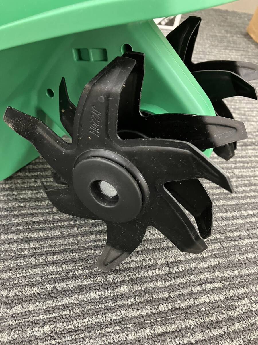 Yahoo!オークション - 【M】 未使用保管品 動作OK You COH ユーコー 家...