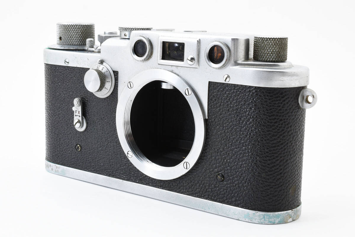 Yahoo!オークション - レオタックス Leotax F 11738