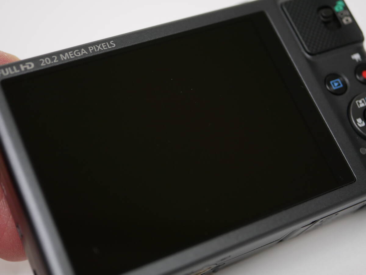 Yahoo!オークション - #6204 CANON SX620HS powershot キャノン パワー...