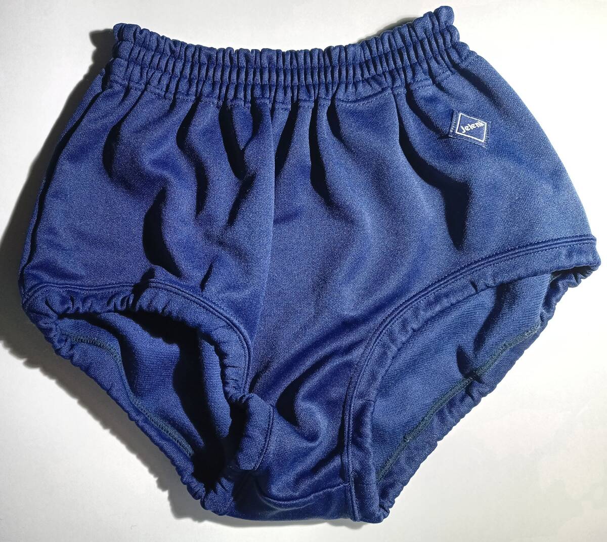 Yahoo!オークション - jelenk ジェレンク U-753 サイズ M ブルマ