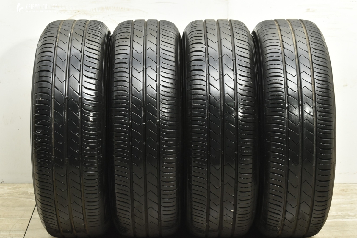 Yahoo!オークション - 【程度良好品】SEIN 15in 6J +45 PCD114.3 トー...