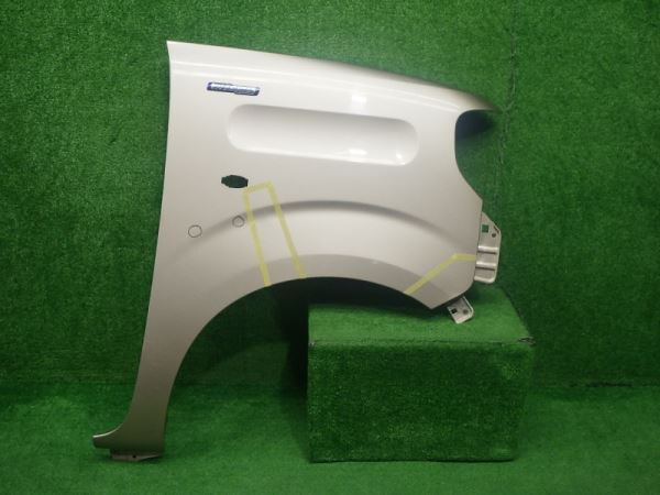 Yahoo!オークション - YP14430 スペーシア MK53S/フレアワゴン MM53S ...