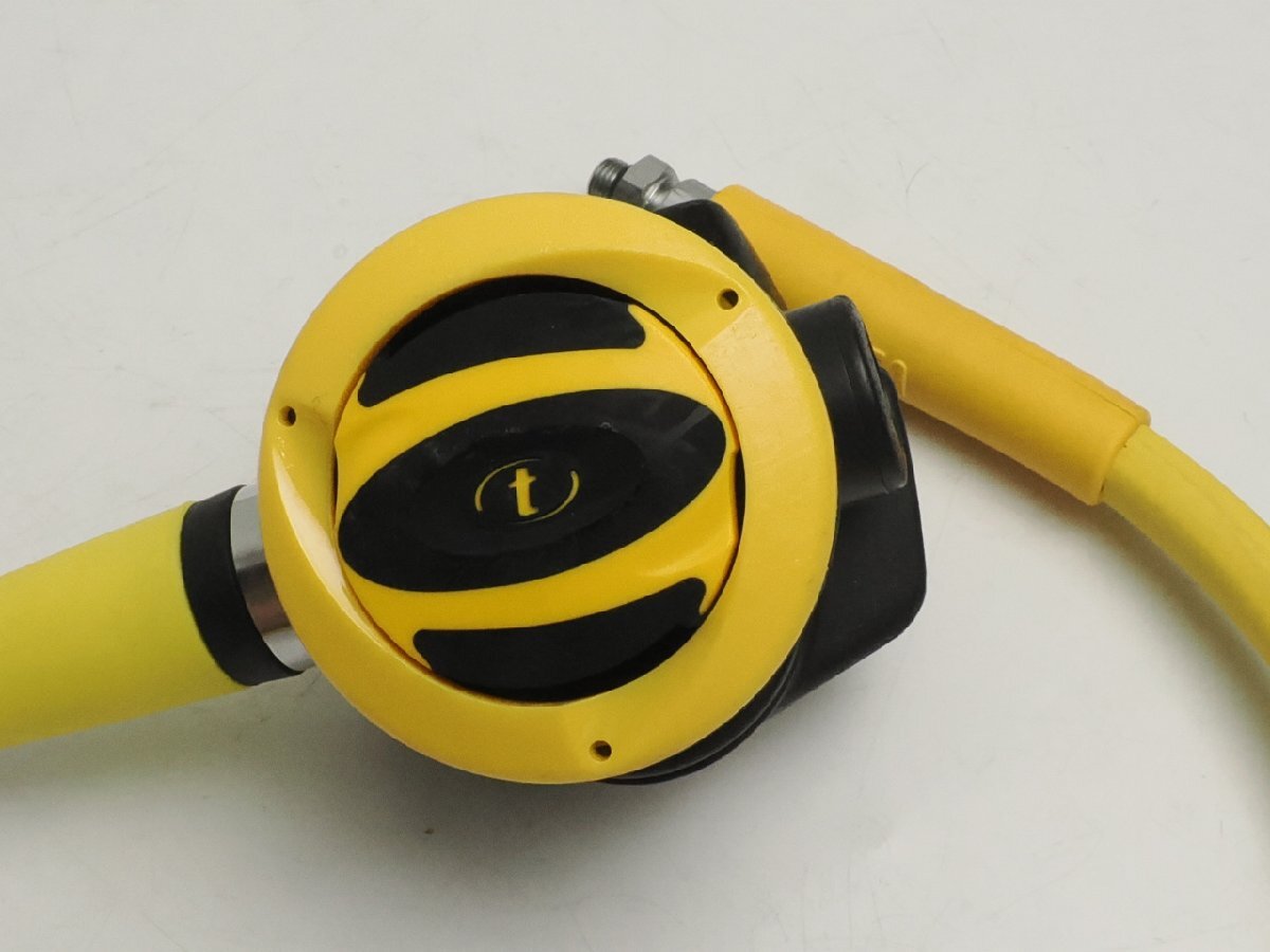 Yahoo!オークション - TUSA ツサ SS-20 オクトパス オクト ランク AA ...