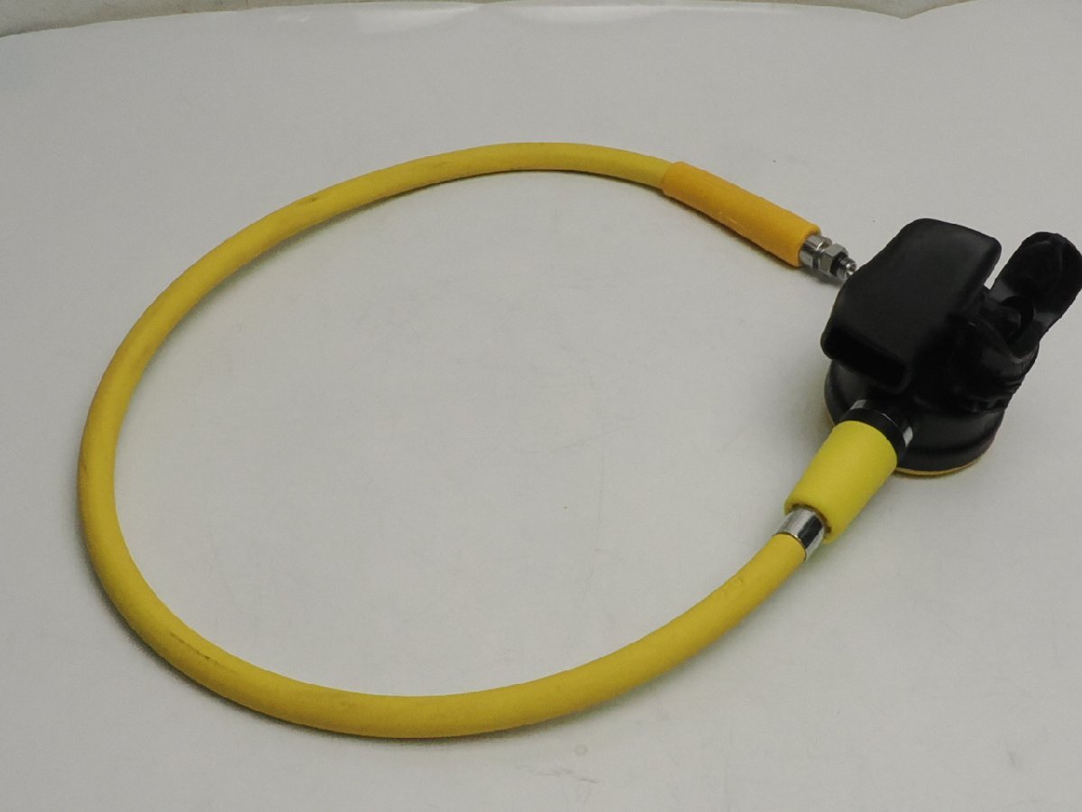 Yahoo!オークション - TUSA ツサ SS-20 オクトパス オクト ランク AA ...