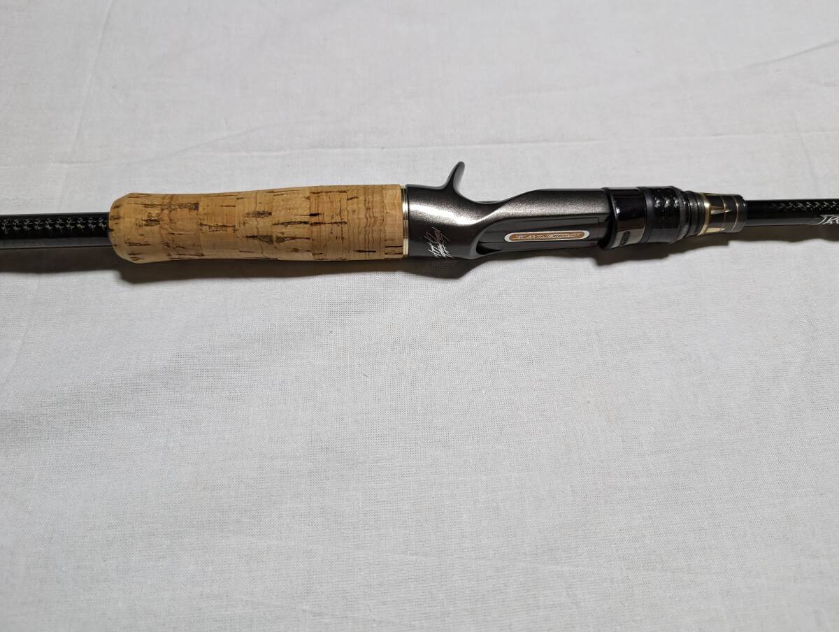 Yahoo!オークション - エバーグリーン カレイドインスピラーレ TKIC-66...