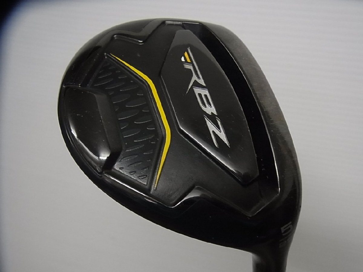 Yahoo!オークション - 【良品】 精悍な黒いロケットボールズ 2018 RBZ ...