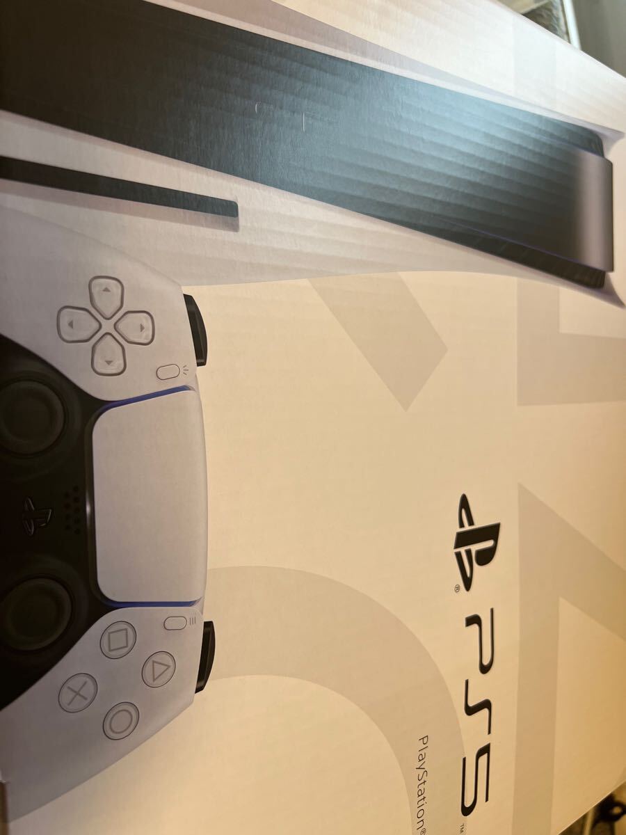 Yahoo!オークション - ps5