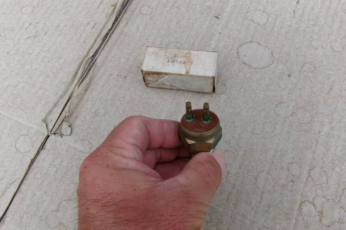 Yahoo!オークション - 当時物 旧車 ホンダ シビック 型式不明 初代 SB1...