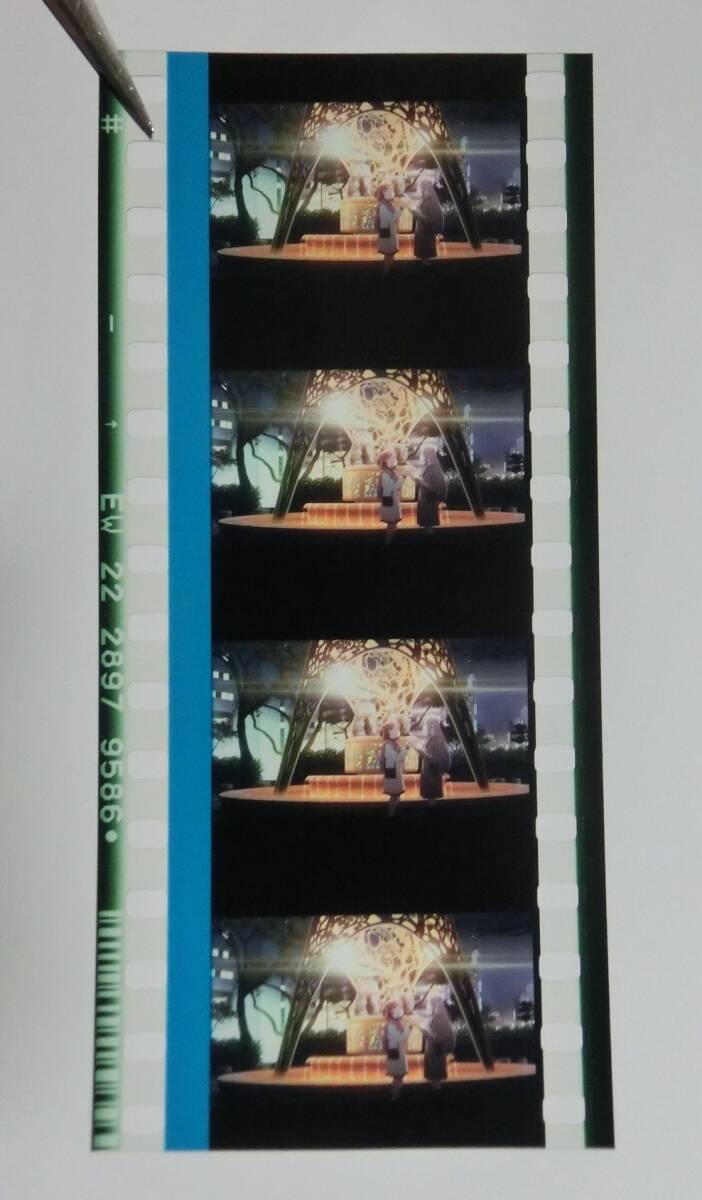 上原歩夢・鐘嵐珠】映画 ラブライブ 虹ヶ咲学園 完結編 第1章 上原歩夢・鐘嵐珠】映画 ラブライブ 虹ヶ咲学園 完結編 第1章
