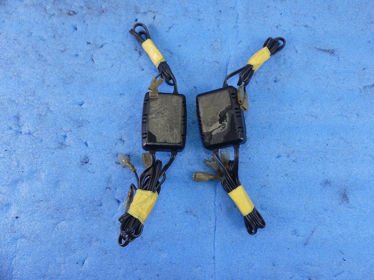 Yahoo!オークション - A6327 C カロッツェリア carrozzeria TS-J1700A ...